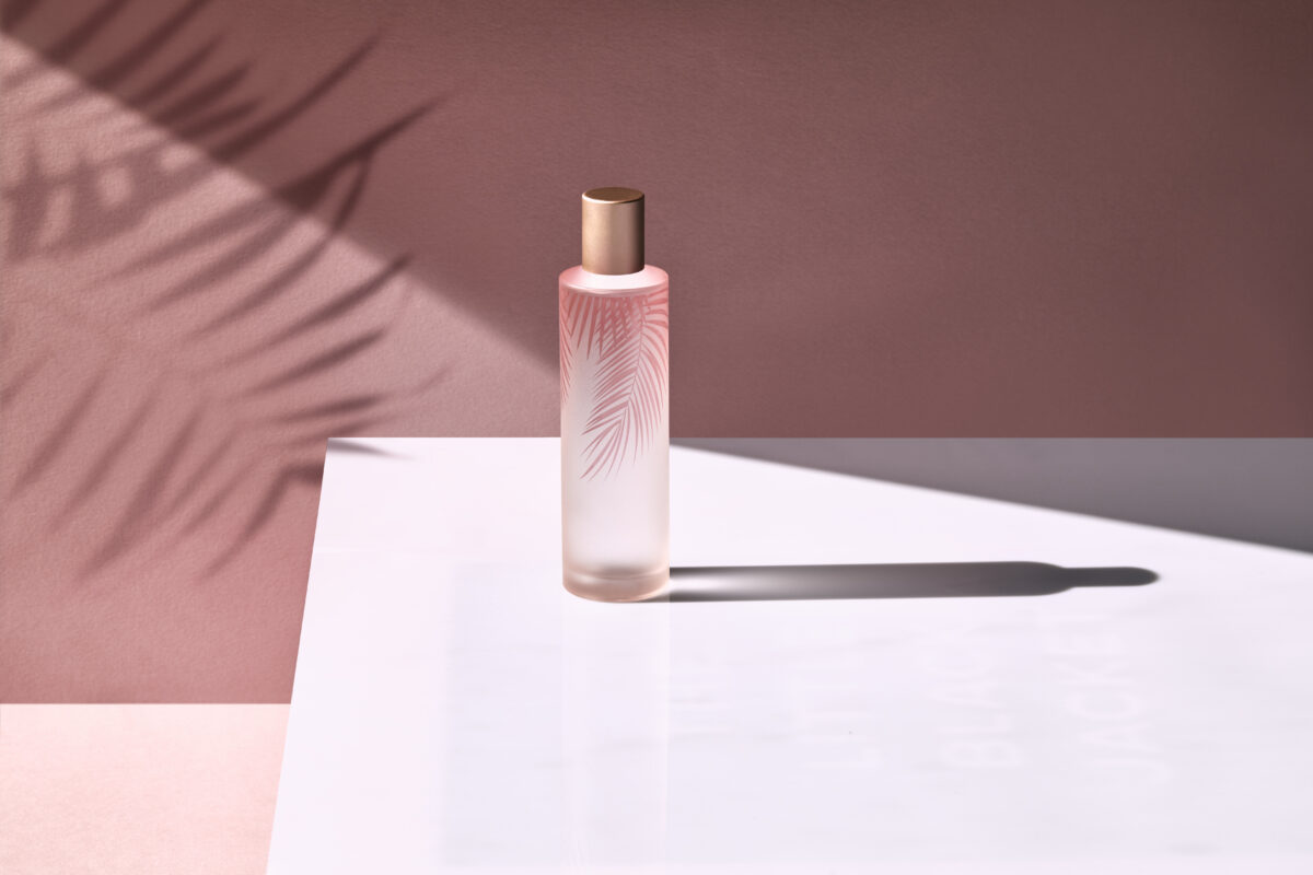 Les Inspirations de décors du Groupe Pochet pour vos packagings