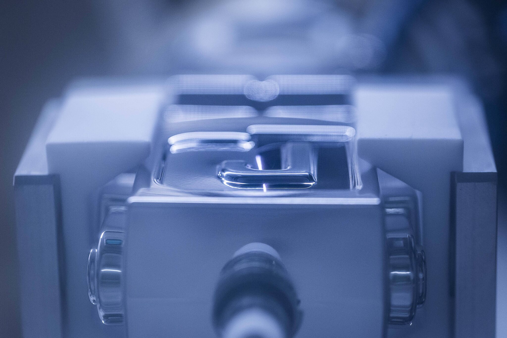 Solev, expert dans l'Art du décor - Groupe Pochet