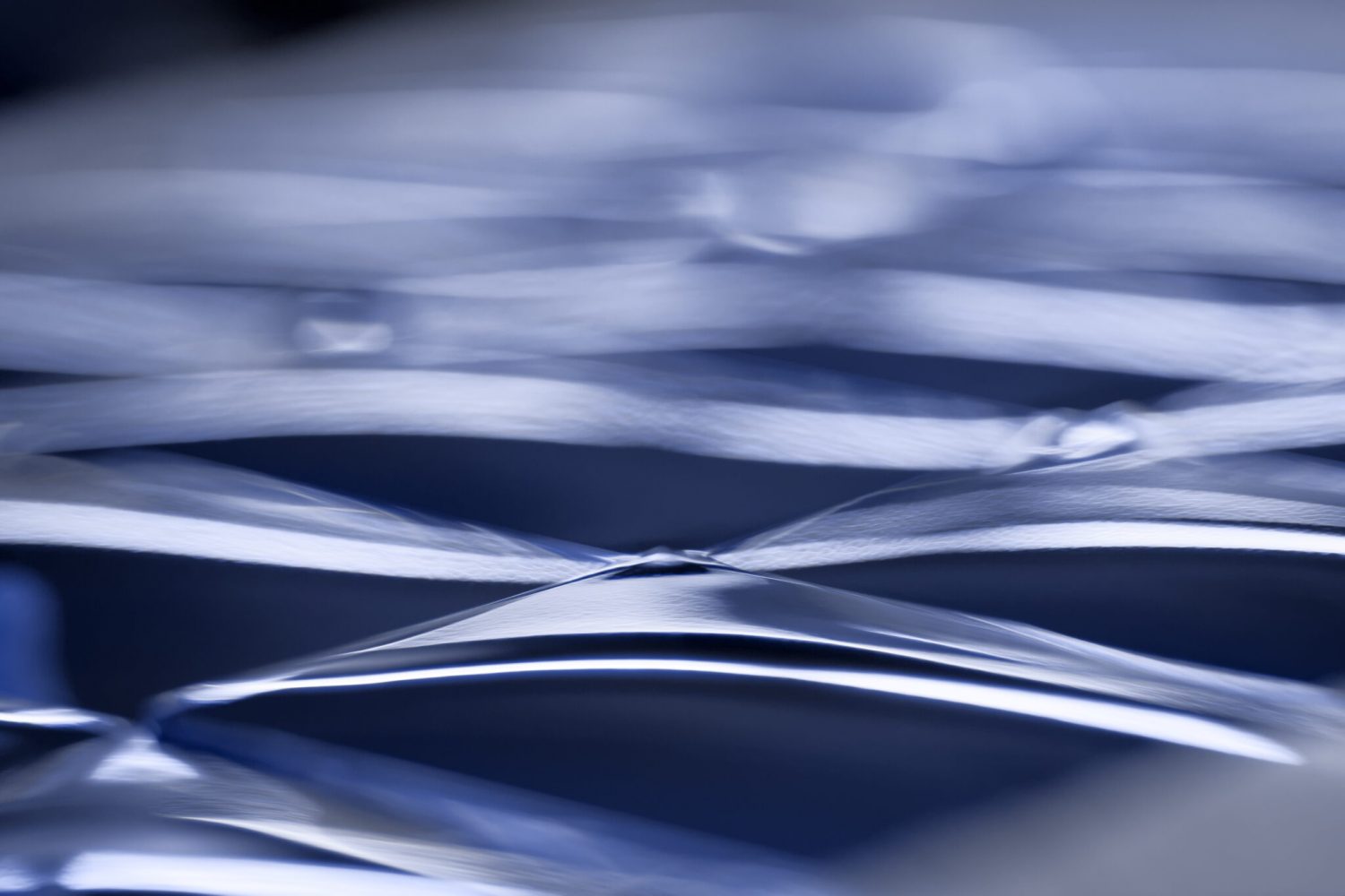 Qualipac, Ennobling materials - Pochet Group