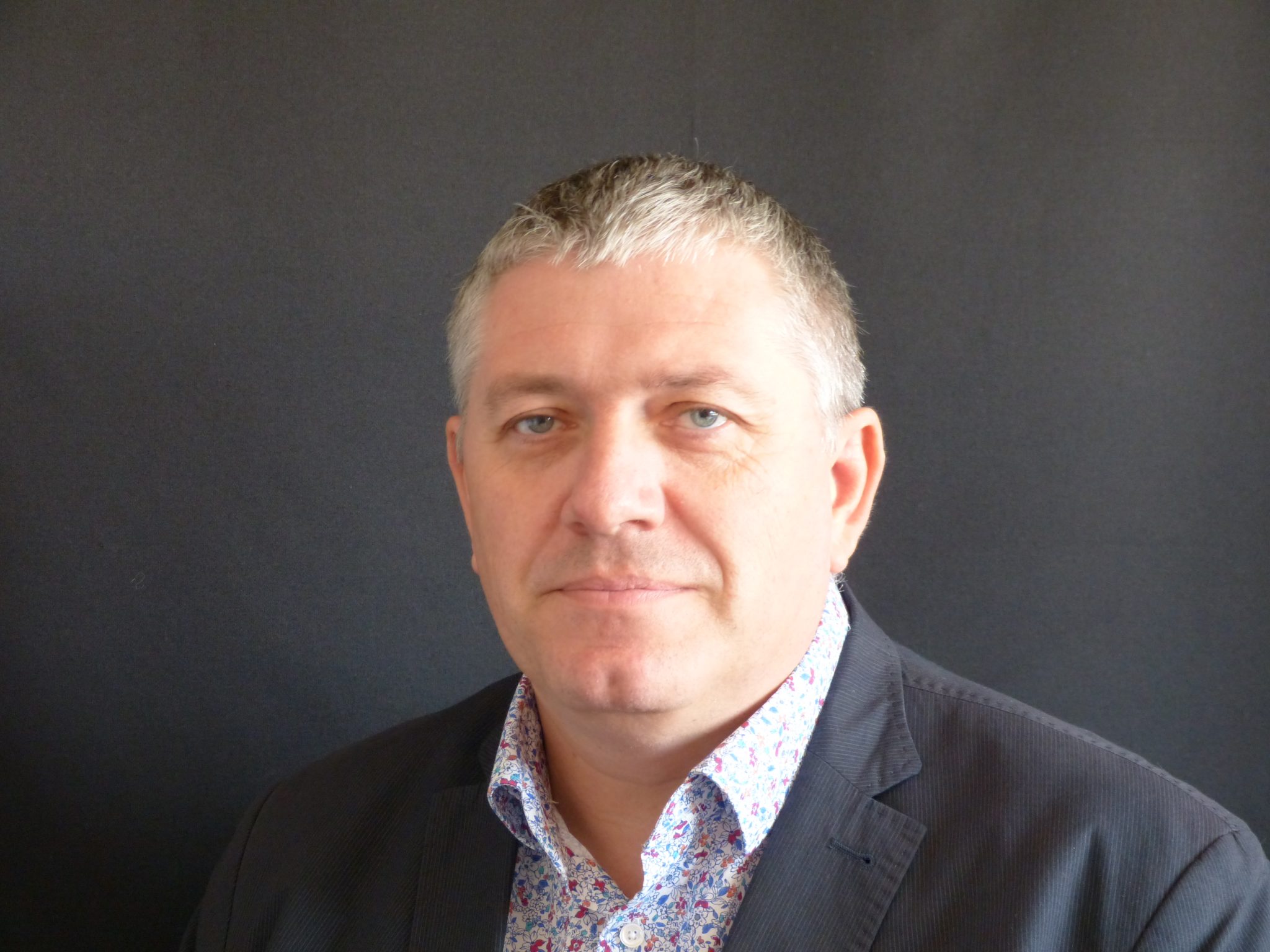 Solev, expert in the decorative Art - Pochet Group