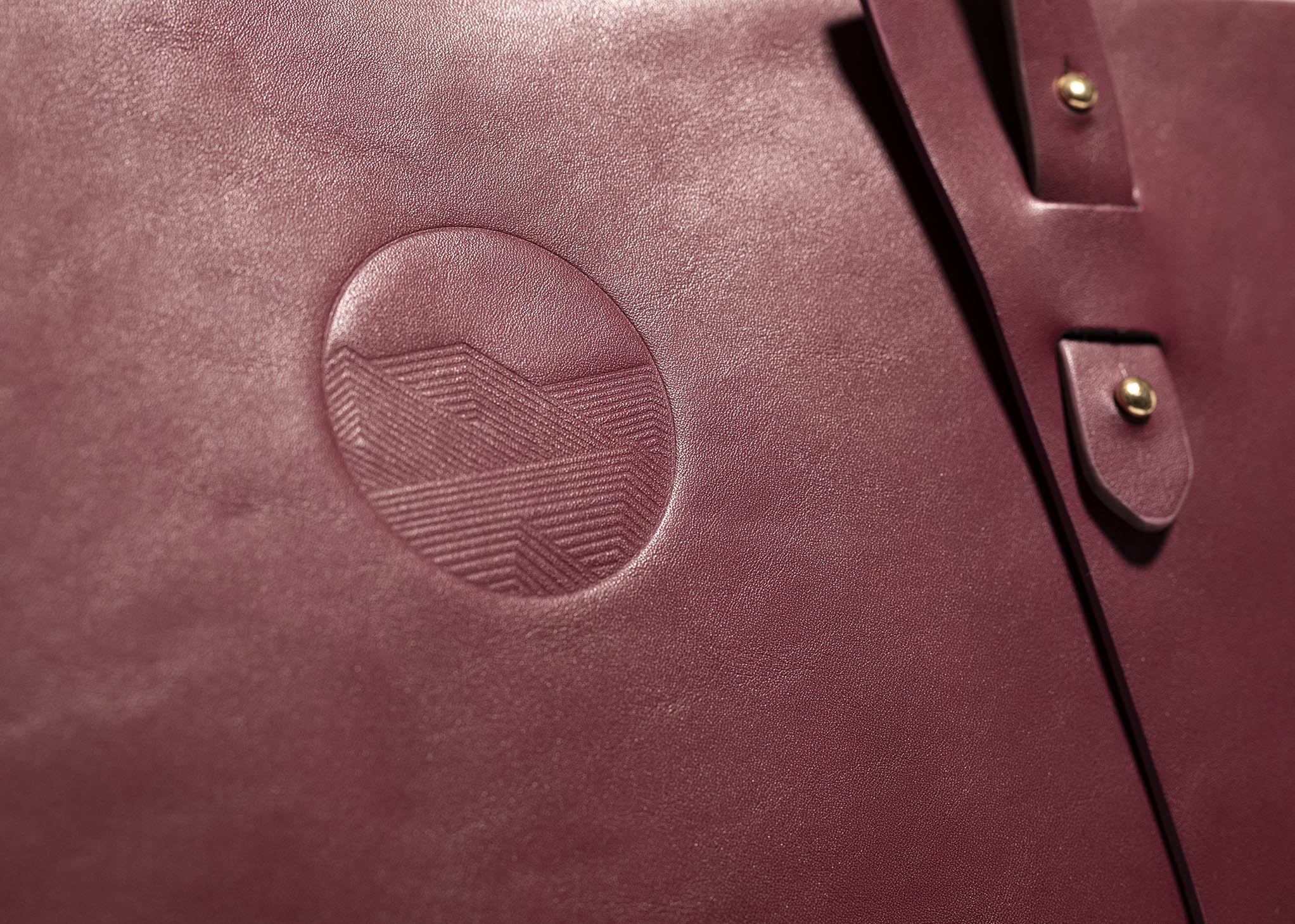 Les savoir-faire du Groupe Pochet pour packaging de luxe